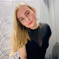 Иконка канала Культурный код