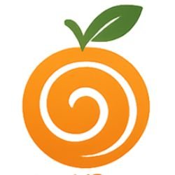 Иконка канала Вова1967