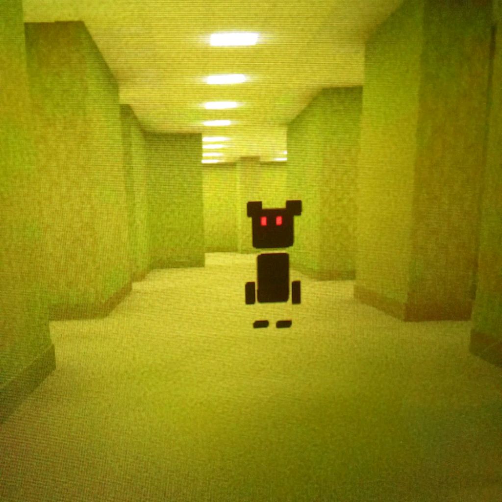 Иконка канала Электрично