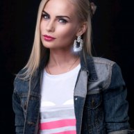 Иконка канала Торопова Анна