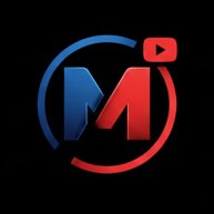 Иконка канала MediaSHOT - Новости и Политика