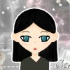 Иконка канала 🤍My Emily🌿