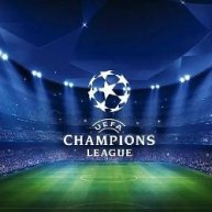 Иконка канала Футбол навсегда. Трансляции матчей