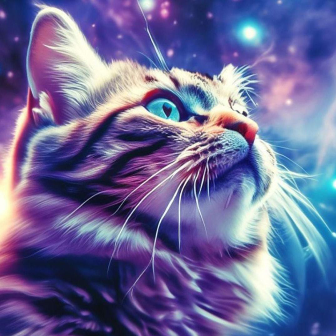 Иконка канала Artik_gameplay