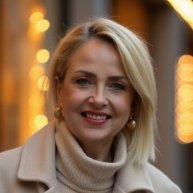 Иконка канала Филатова. Энергия перемен