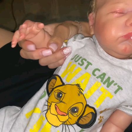 Иконка канала ᴧᴀйʍоʙᴀя