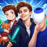 Иконка канала А4 Фиксай Компот Домер - Лучшие видео!