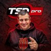 Иконка канала TSD PRO
