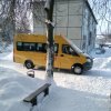 Иконка канала Murik51