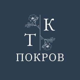 Иконка канала rutube_account_19642336