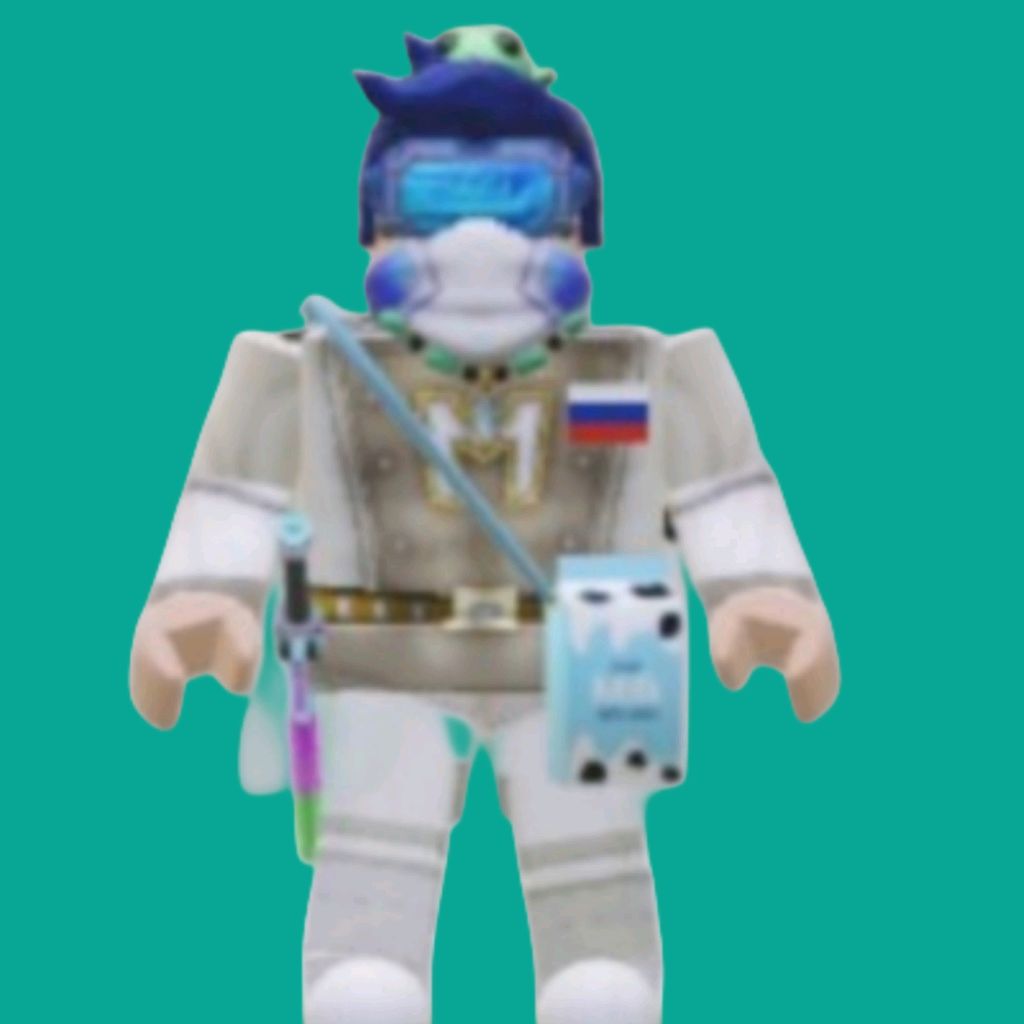 Иконка канала Максим Про 2012