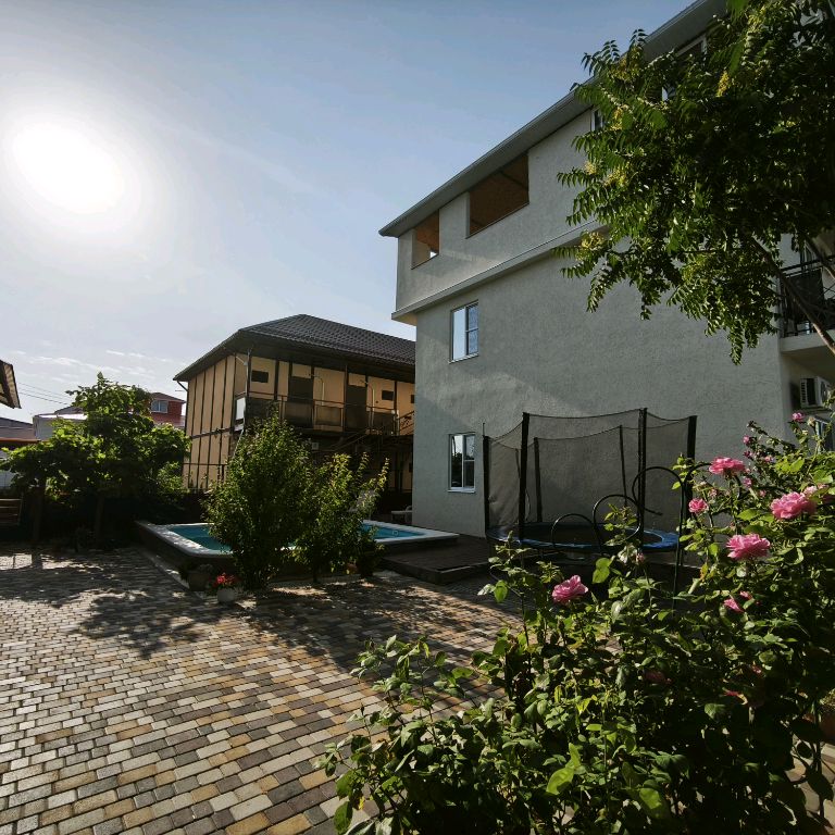 Иконка канала channel69766864