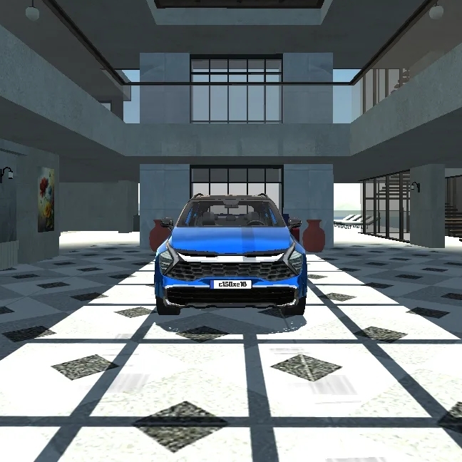 Иконка канала Игровой канал Владоса