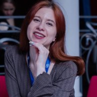 Иконка канала Элизабет- Твой психолог