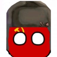 Иконка канала Советский_Шар