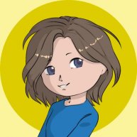 Иконка канала ТриДэшная мастерская