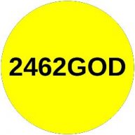 Иконка канала CeKy: Земное хранилищ данных