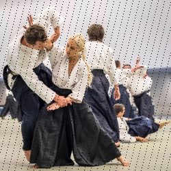 Иконка канала Кастрюлька