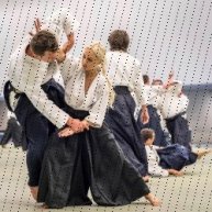 Иконка канала Кастрюлька