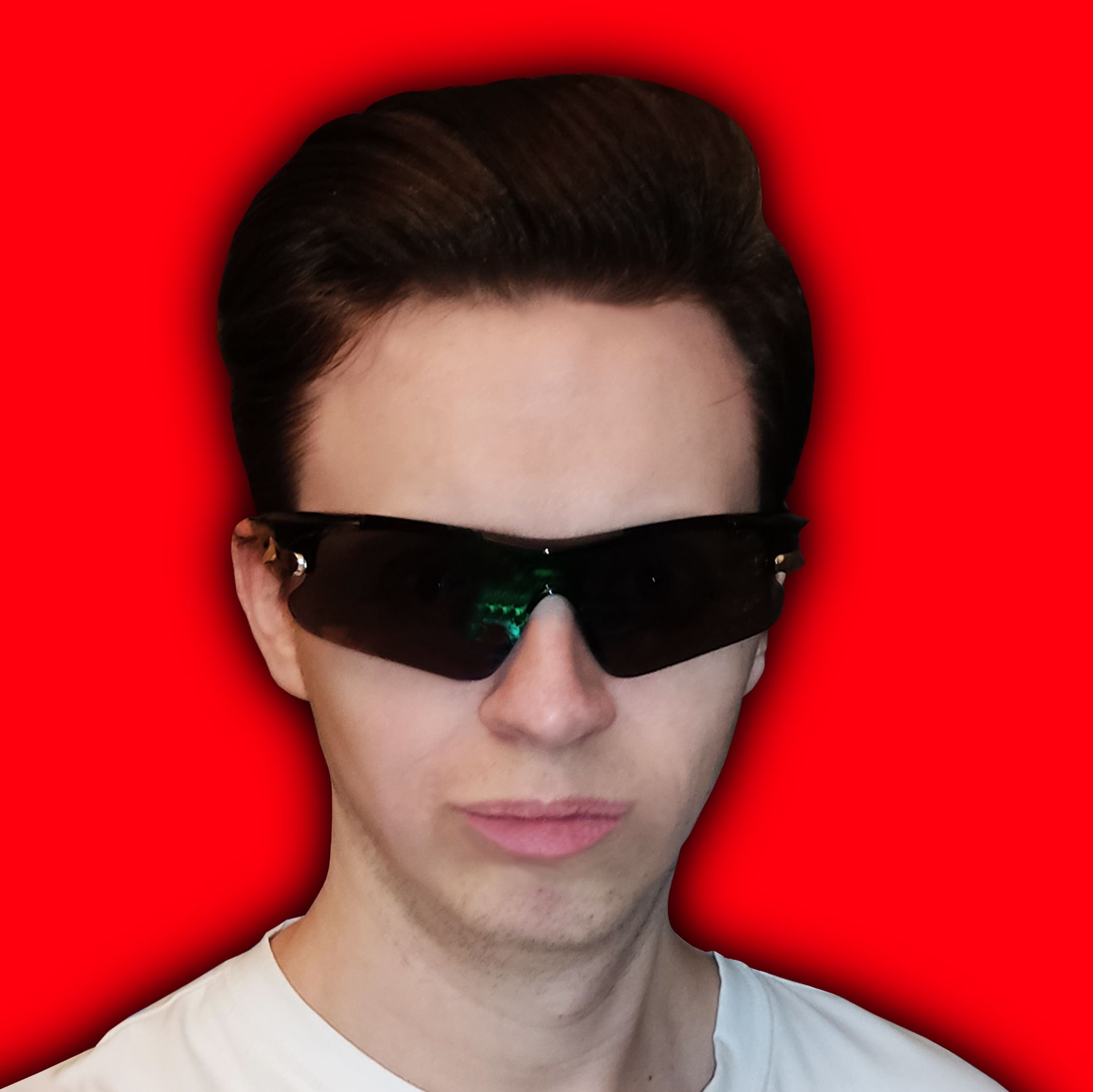 Иконка канала Denisen ► Play