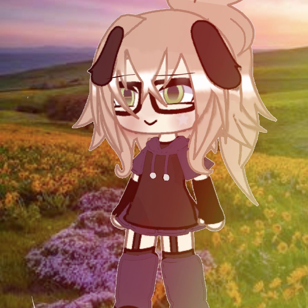 Иконка канала Коровка🐮💓милка