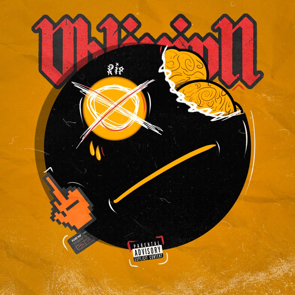 Иконка канала Облежа