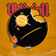 Иконка канала Облежа