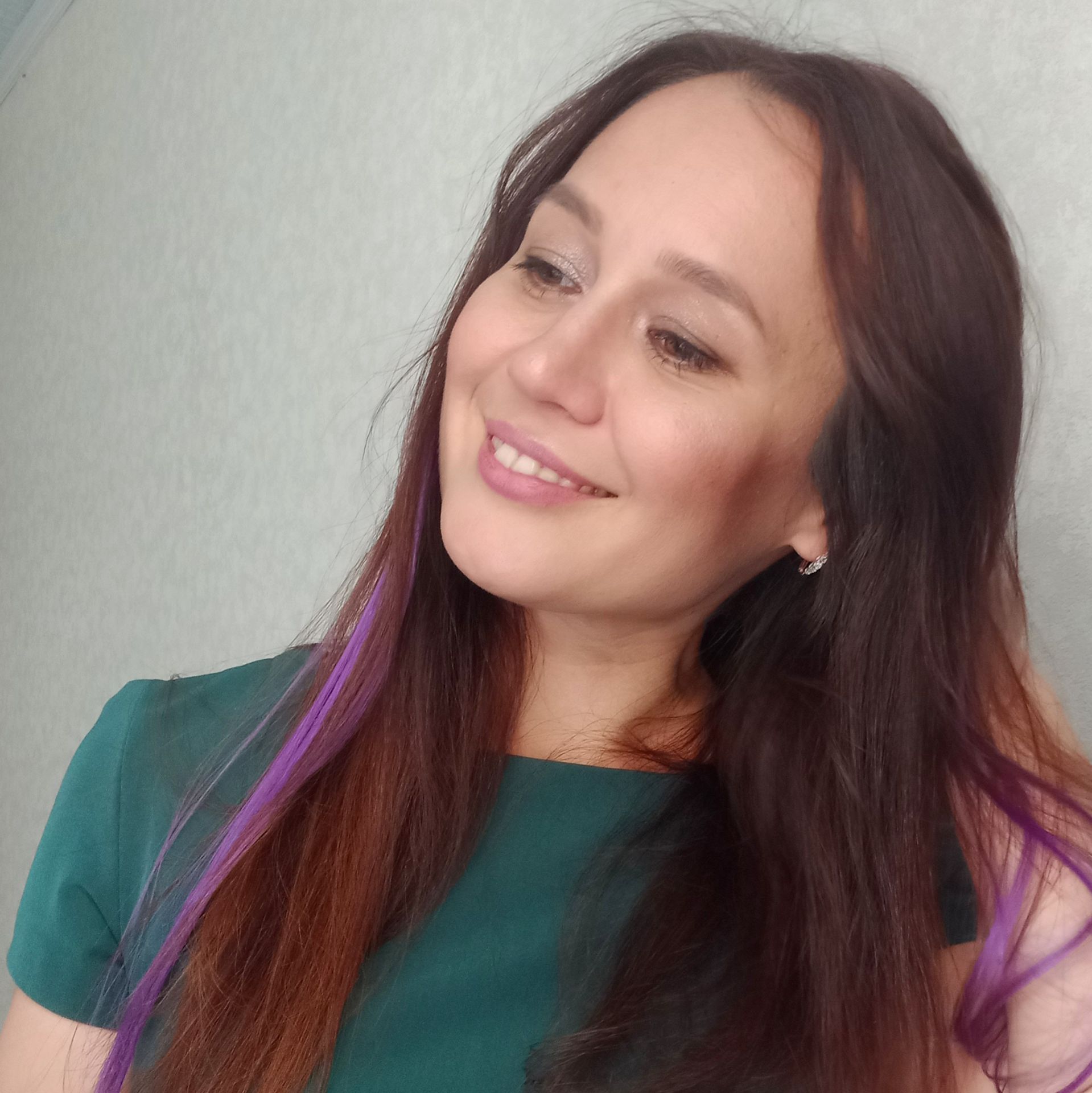 Иконка канала Ляйсан Гареева | Нумеролог