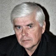 Иконка канала Томников Владимир