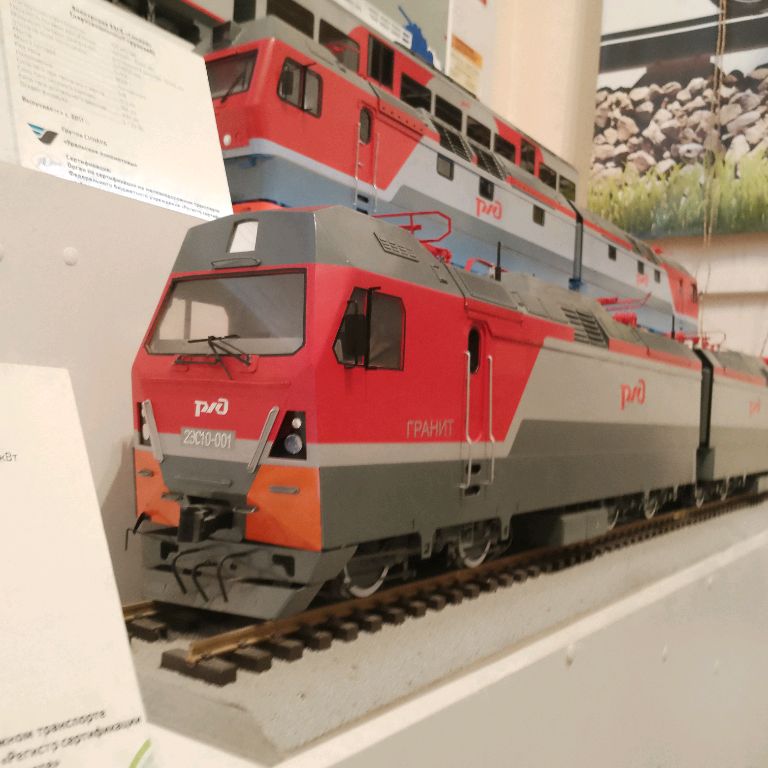 Иконка канала Богдан крут2863