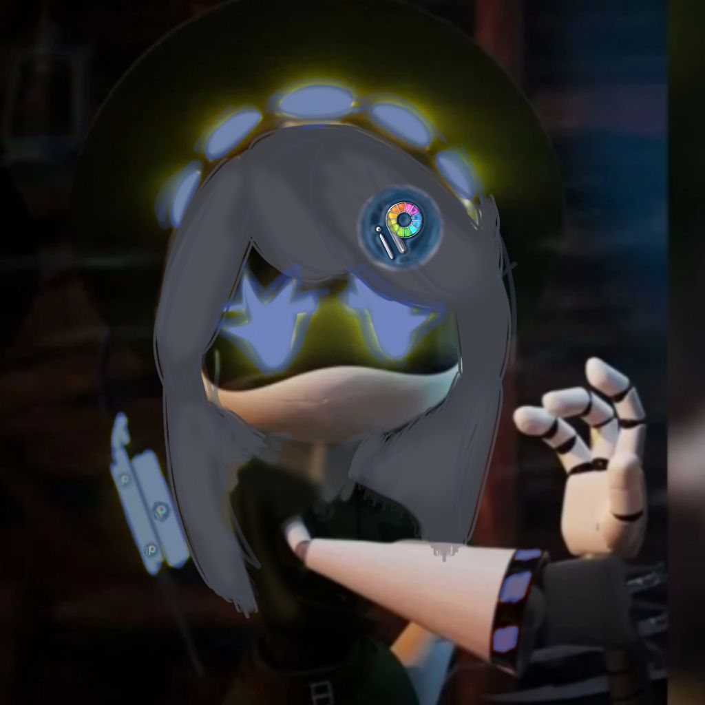 Иконка канала Paint bro٩😅۶