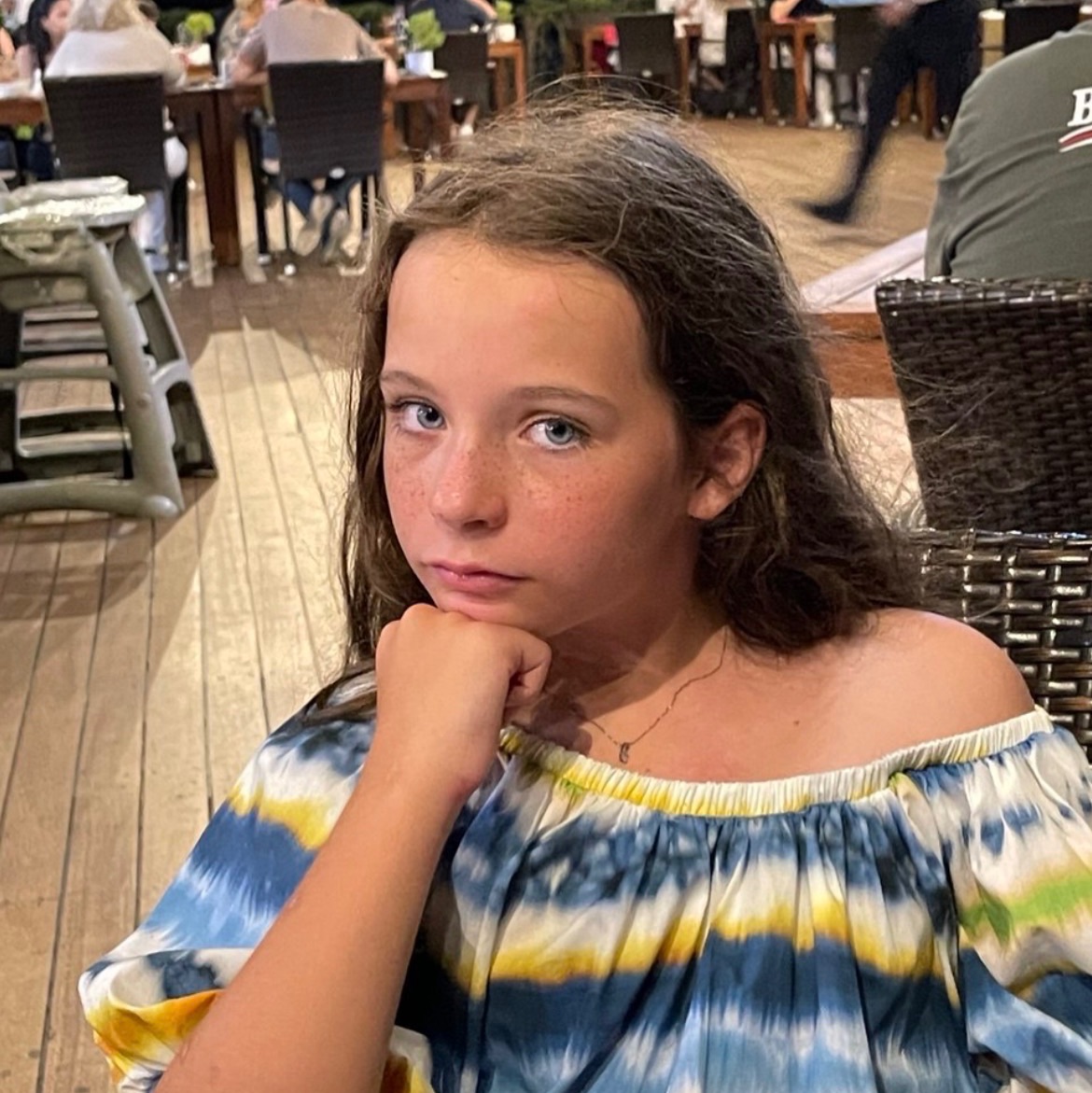 Иконка канала ЗайКот_LIFE 💗