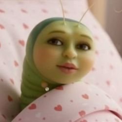 Иконка канала channel75783951