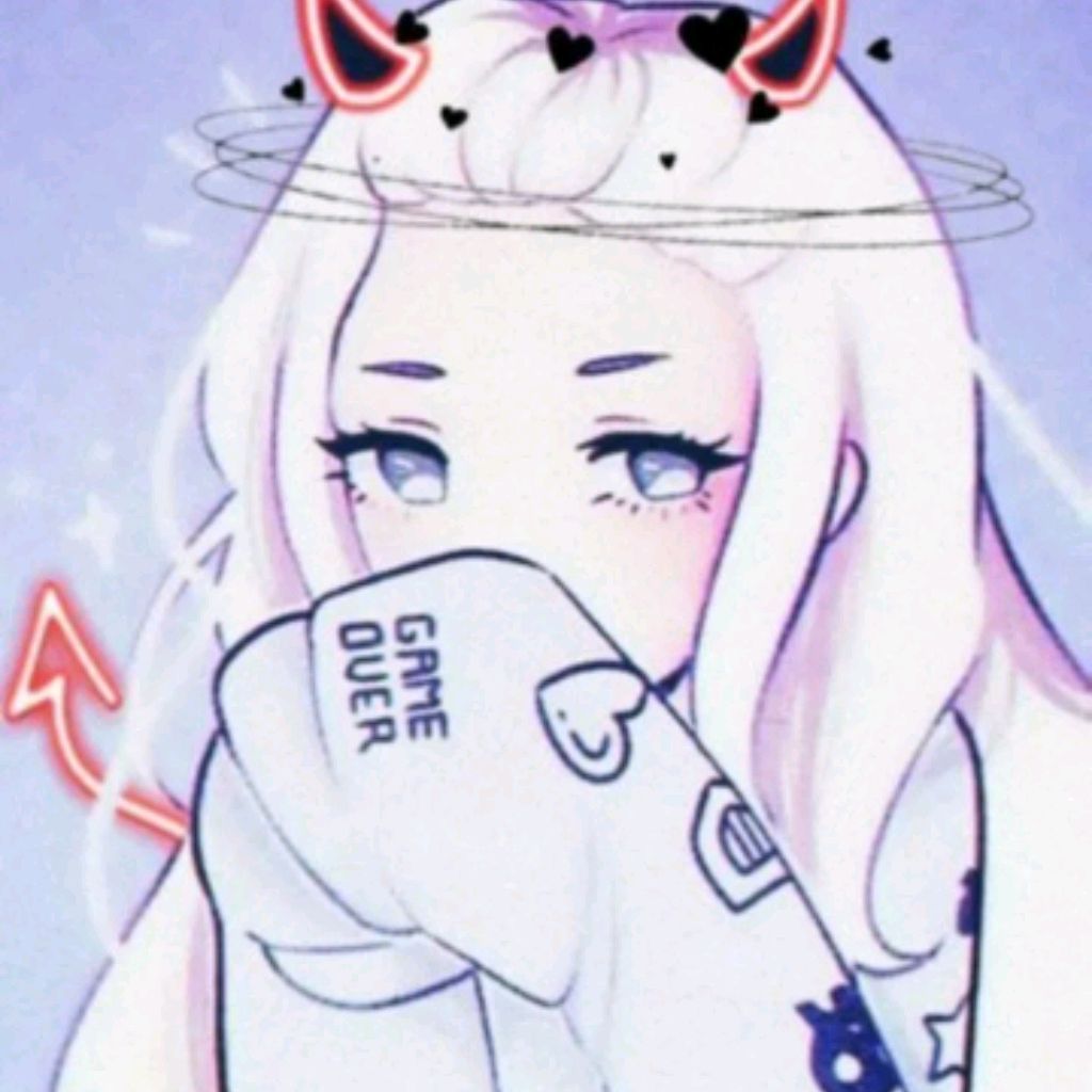 Иконка канала Анастасия_Май