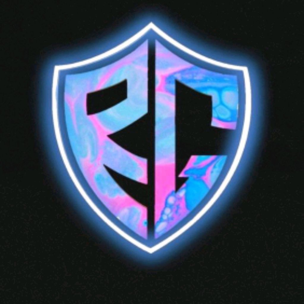 Иконка канала Стар Андрей