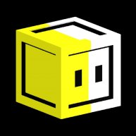 Иконка канала Ivan_2017