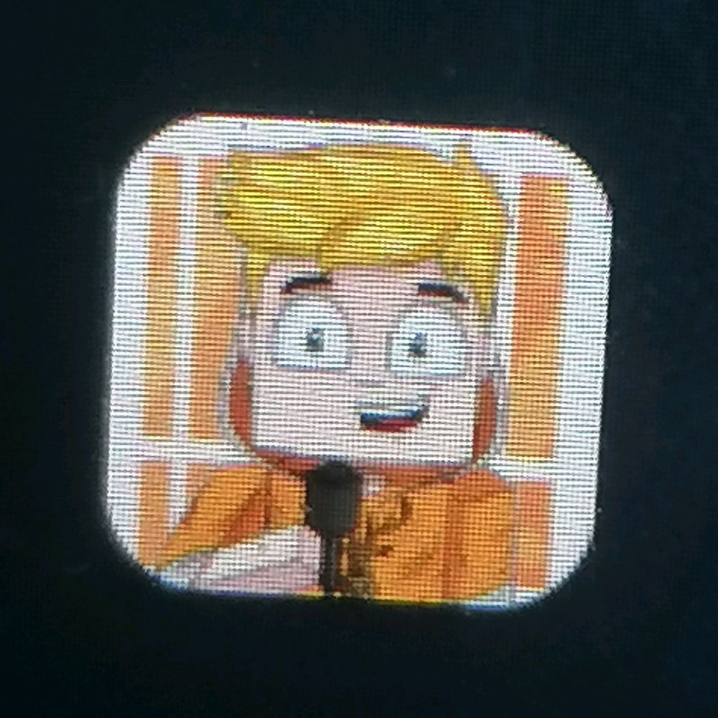 Иконка канала Тумка