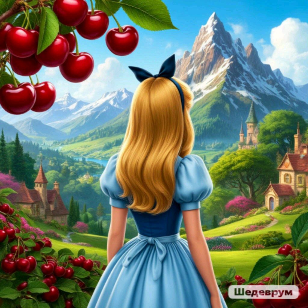 Иконка канала channel75786753