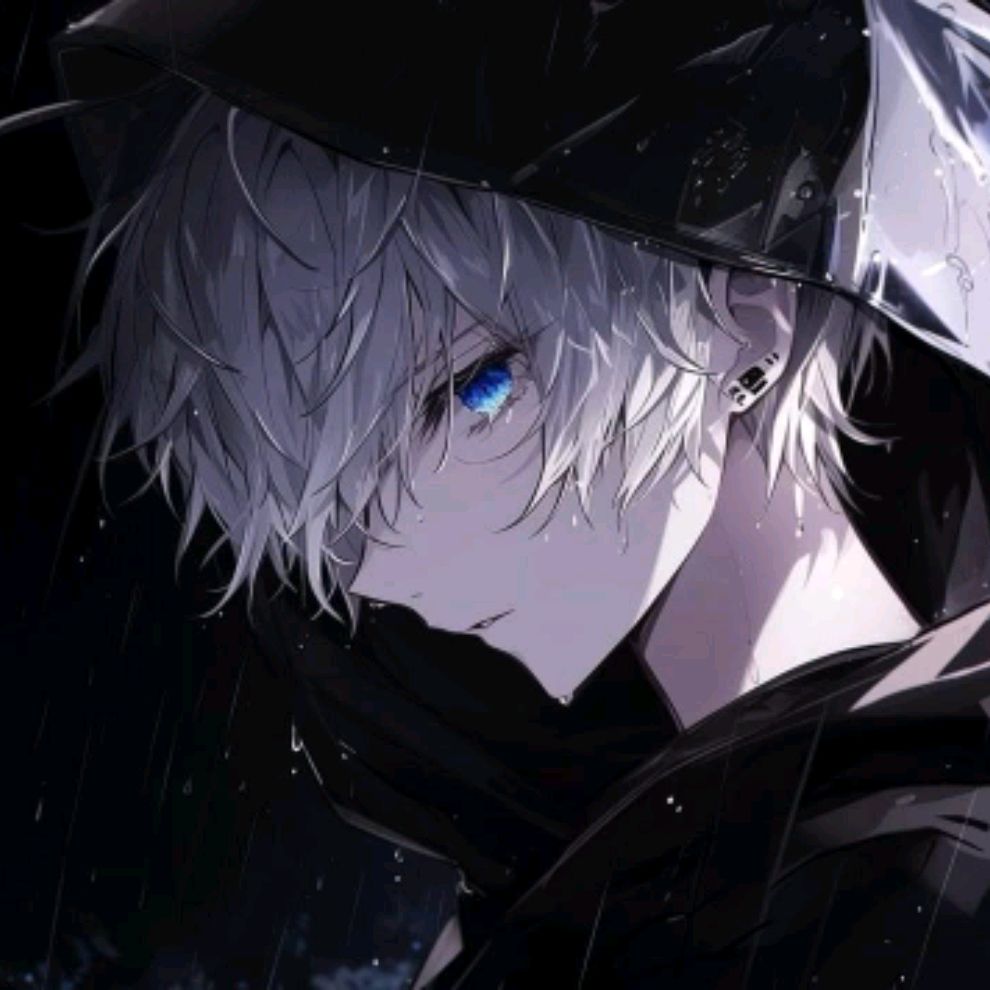 Иконка канала Mr Zenith