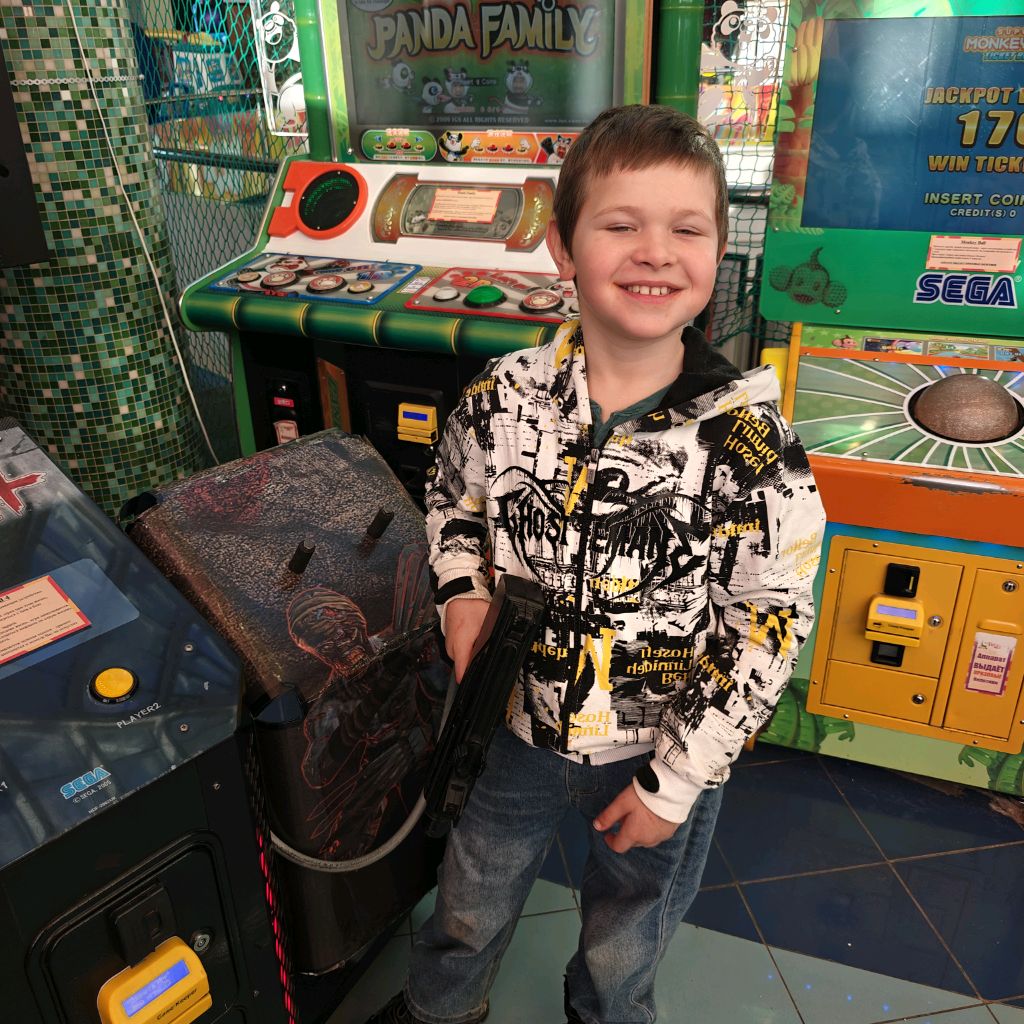 Иконка канала Ваня А5