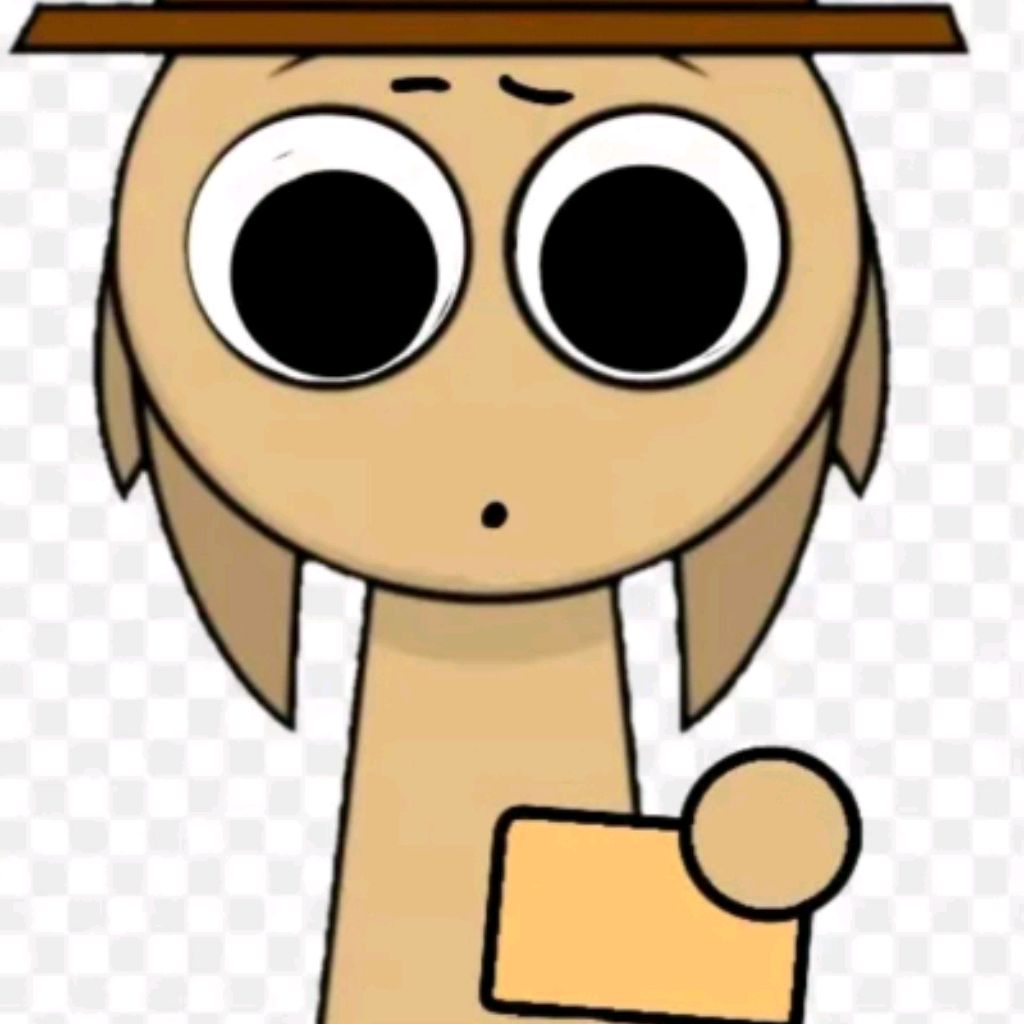 Иконка канала Спунки Тэнн