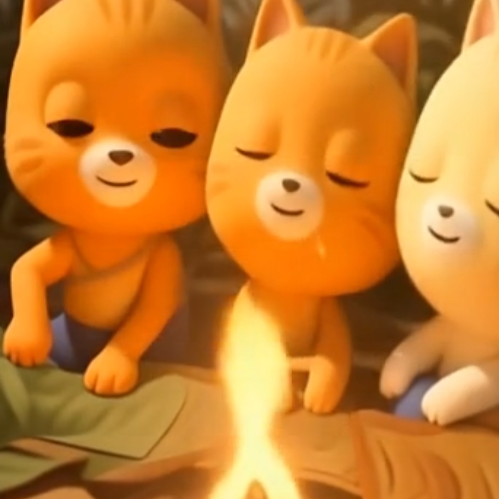 Иконка канала channel75748865