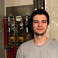 Иконка канала Сантехник Митяй