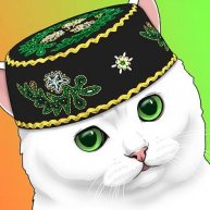 Иконка канала Абау