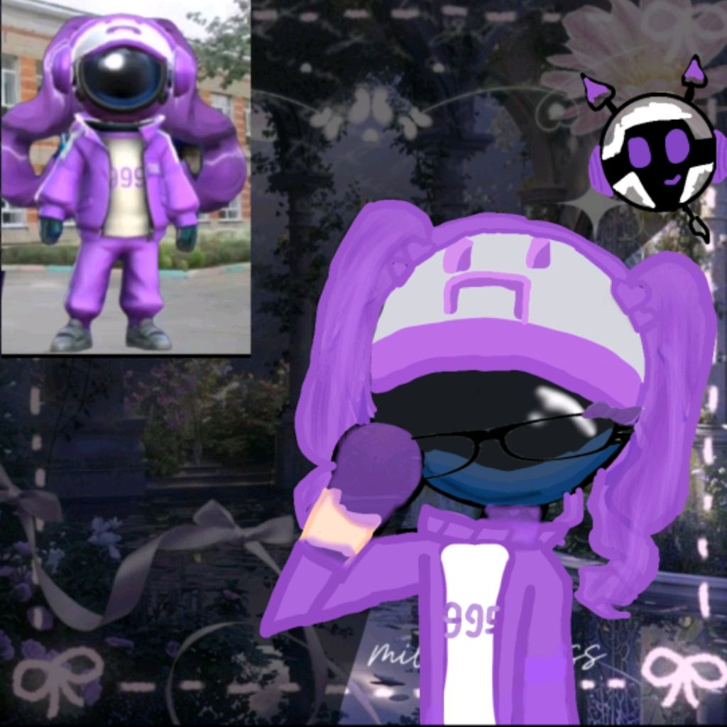 Иконка канала Блэйз SuperSus
𐙚
𓍼
౨ৎ
ꔫ
୨୧
⌁
➷
ᨒ
❀
୨୧
✶