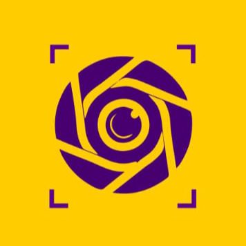 Иконка канала Фотостудия РАКУРС Ессентуки