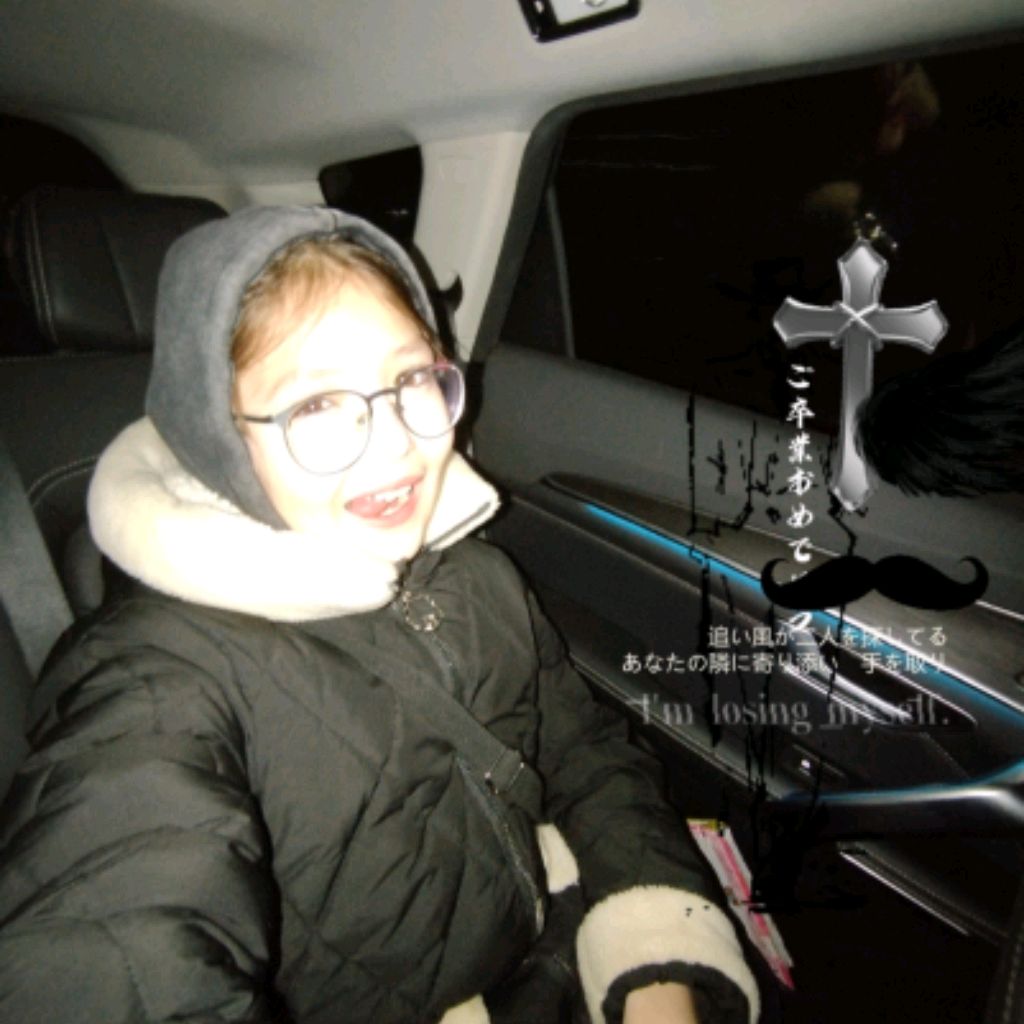 Иконка канала #юᥴⲧаж.🤝