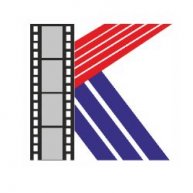 Иконка канала АНО "Кузница успеха"