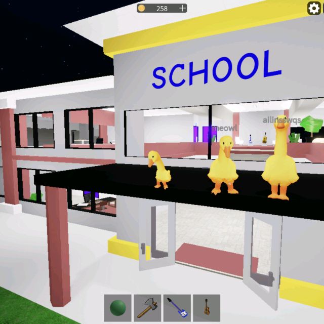 Иконка канала Просто-геймер