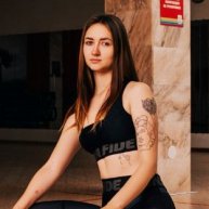 Иконка канала Казаринова Елена